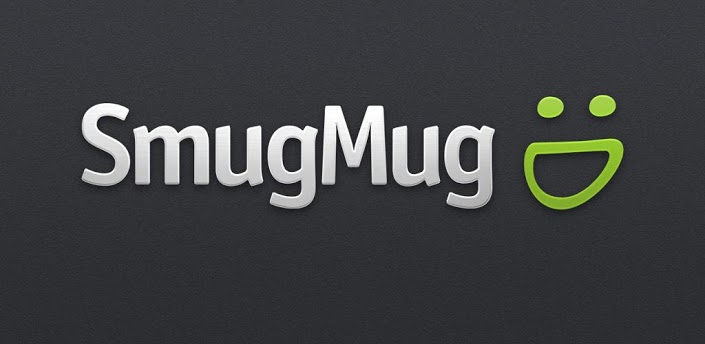 Disabling my Smugmug account